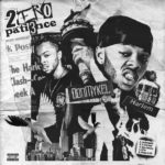 heir: hip hop music discovery